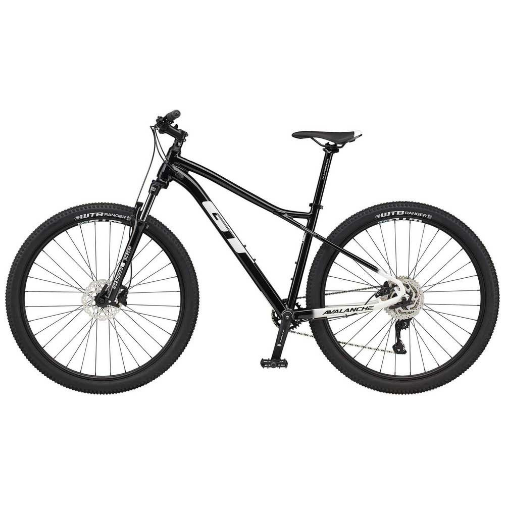 GT Avalanche Comp 29" MTB